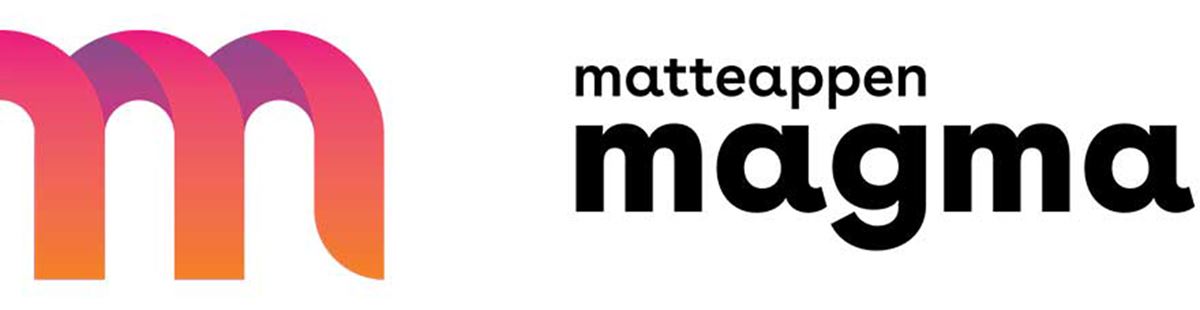 Magma | Sanoma Utbildning